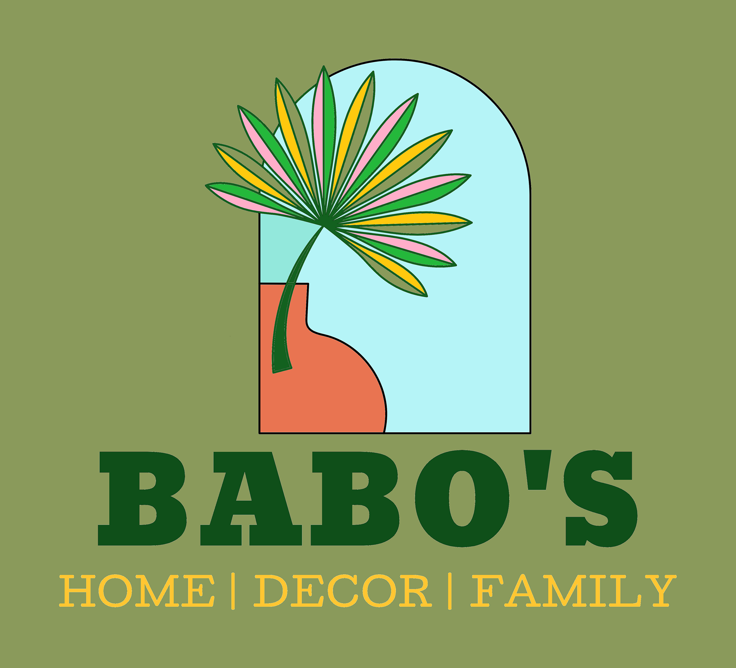 BABO's | BABO's Cochrane